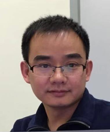 Lei Cao | Computer Science