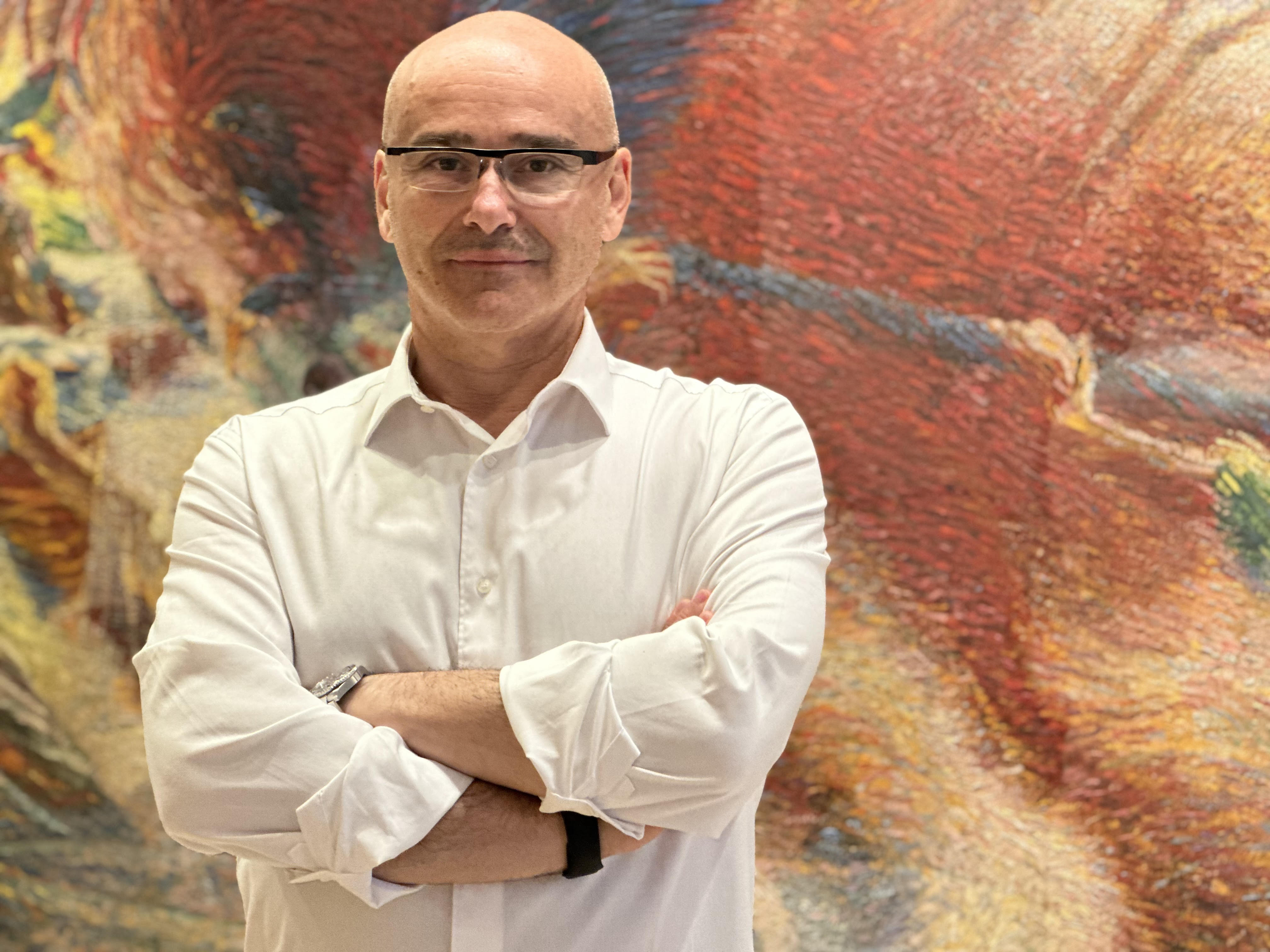 Roberto Giacobazzi | Computer Science