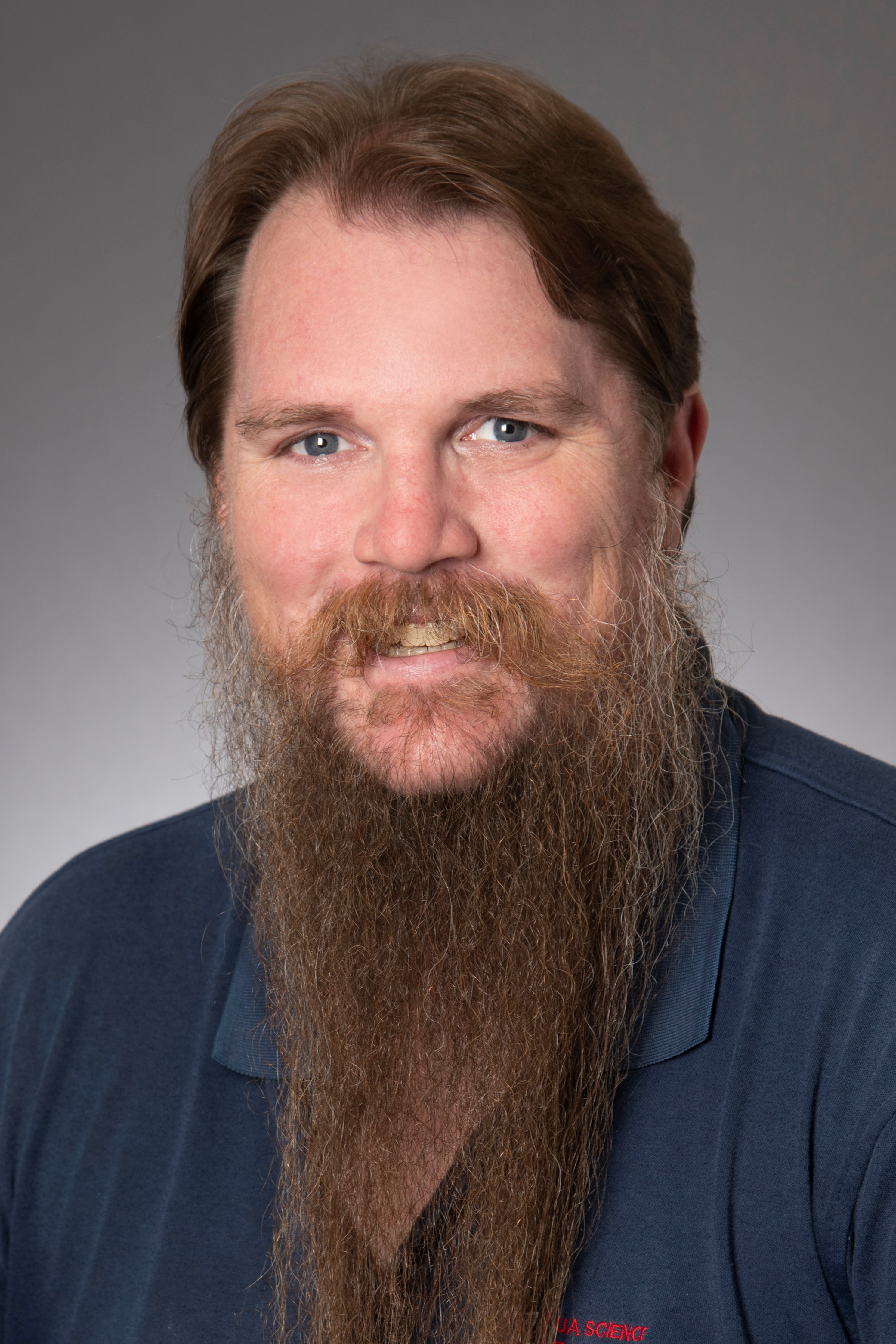 Russell Lewis | Computer Science