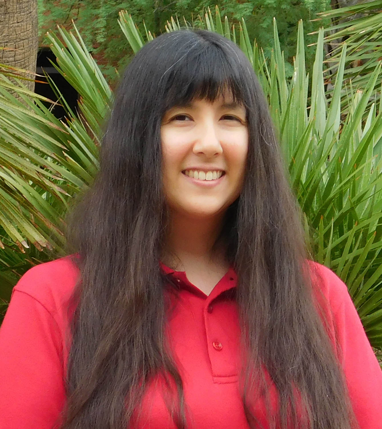 Dr. Kate Isaacs Wins NSF CAREER Award | Computer Science