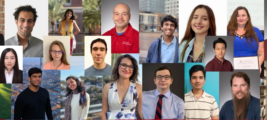 Home | Computer Science