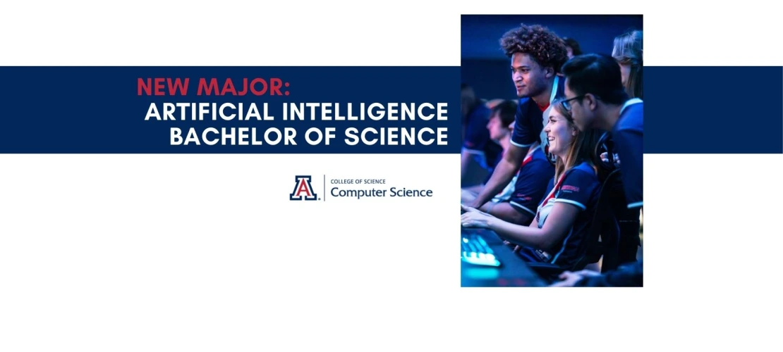 Home | Computer Science