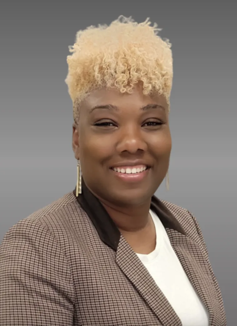 All Staff | Computer Science